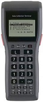 Casio 930 — терминал сбора данных - Карман PC